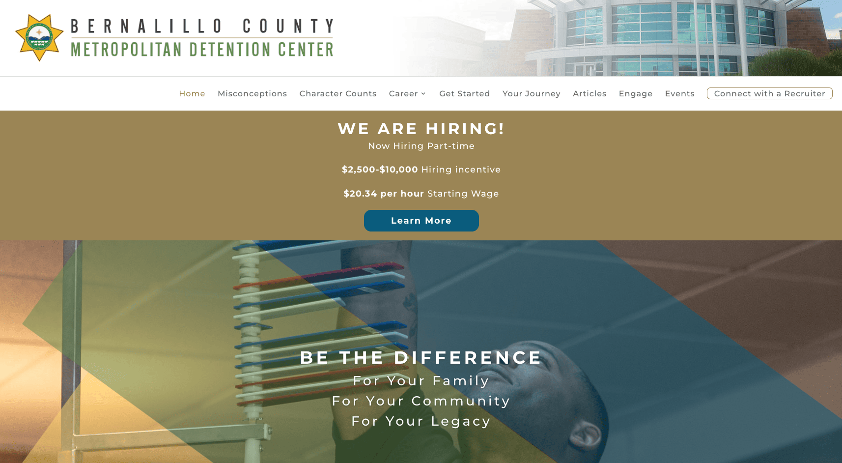 Giles Portfolio | Digital Marketer | Web Dev | Graphic Design | Technical SEO