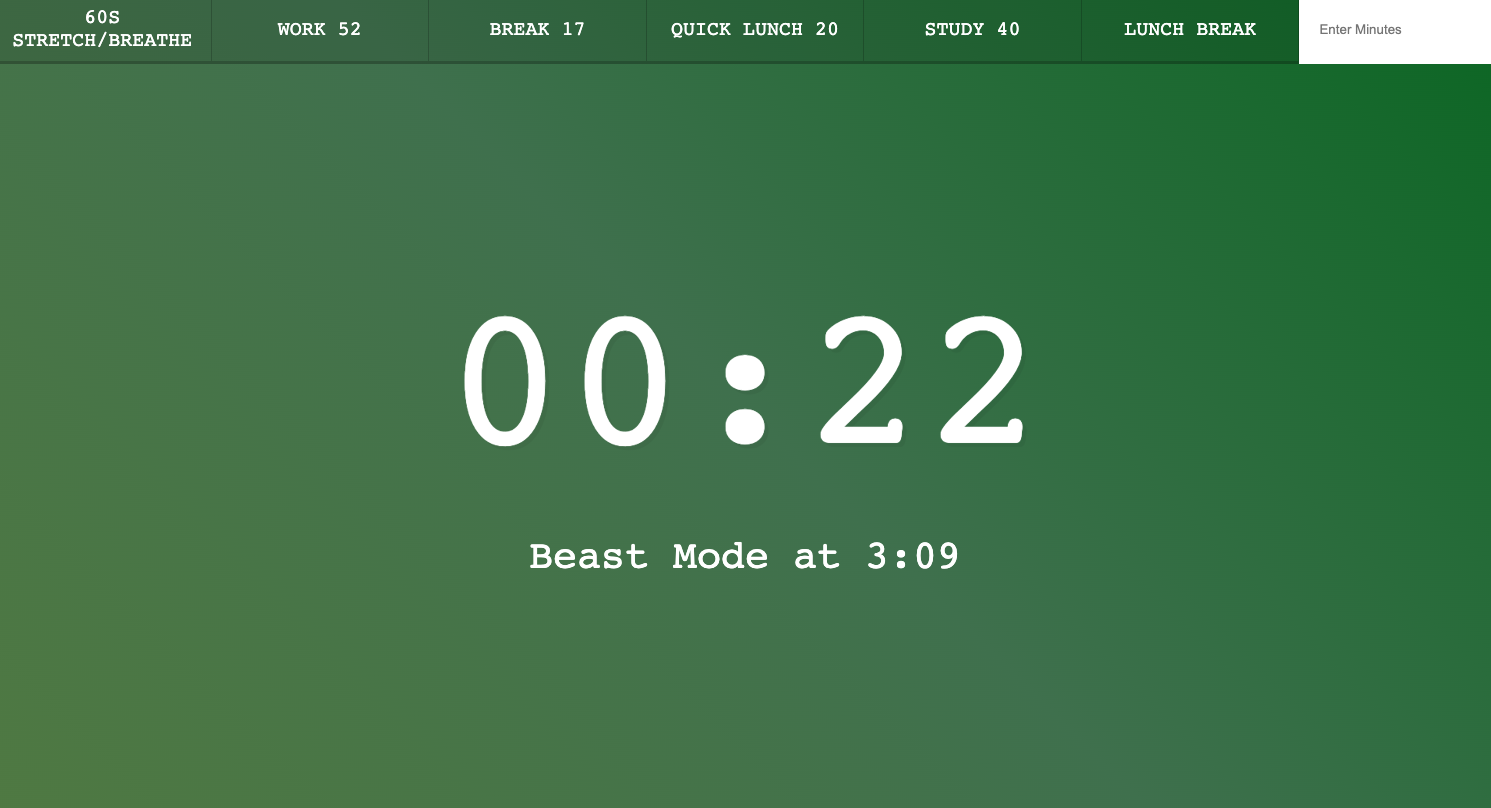 Giles Portfolio | Digital Marketer | Web Dev | Graphic Design | Technical SEO