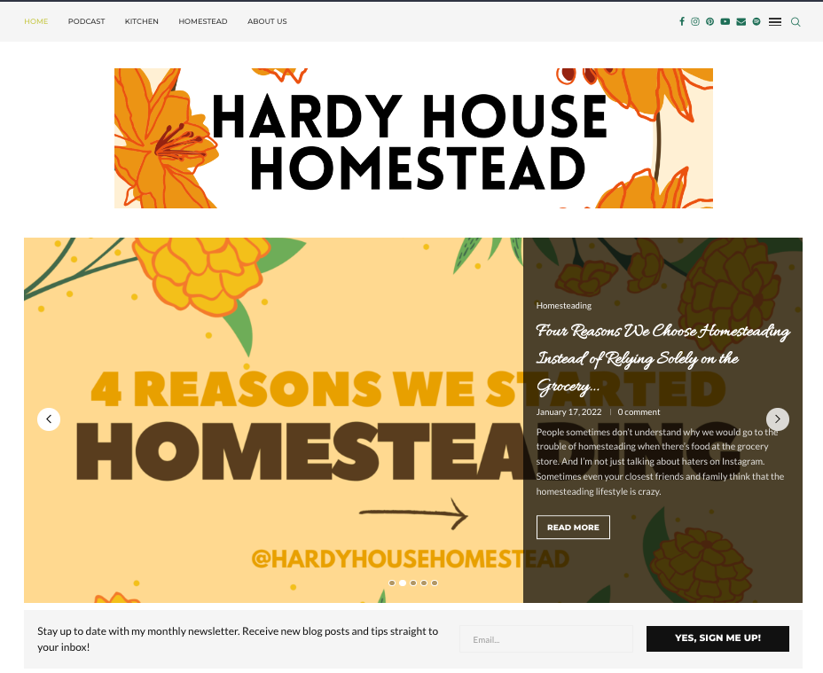 Giles Portfolio | Digital Marketer | Web Dev | Graphic Design | Technical SEO