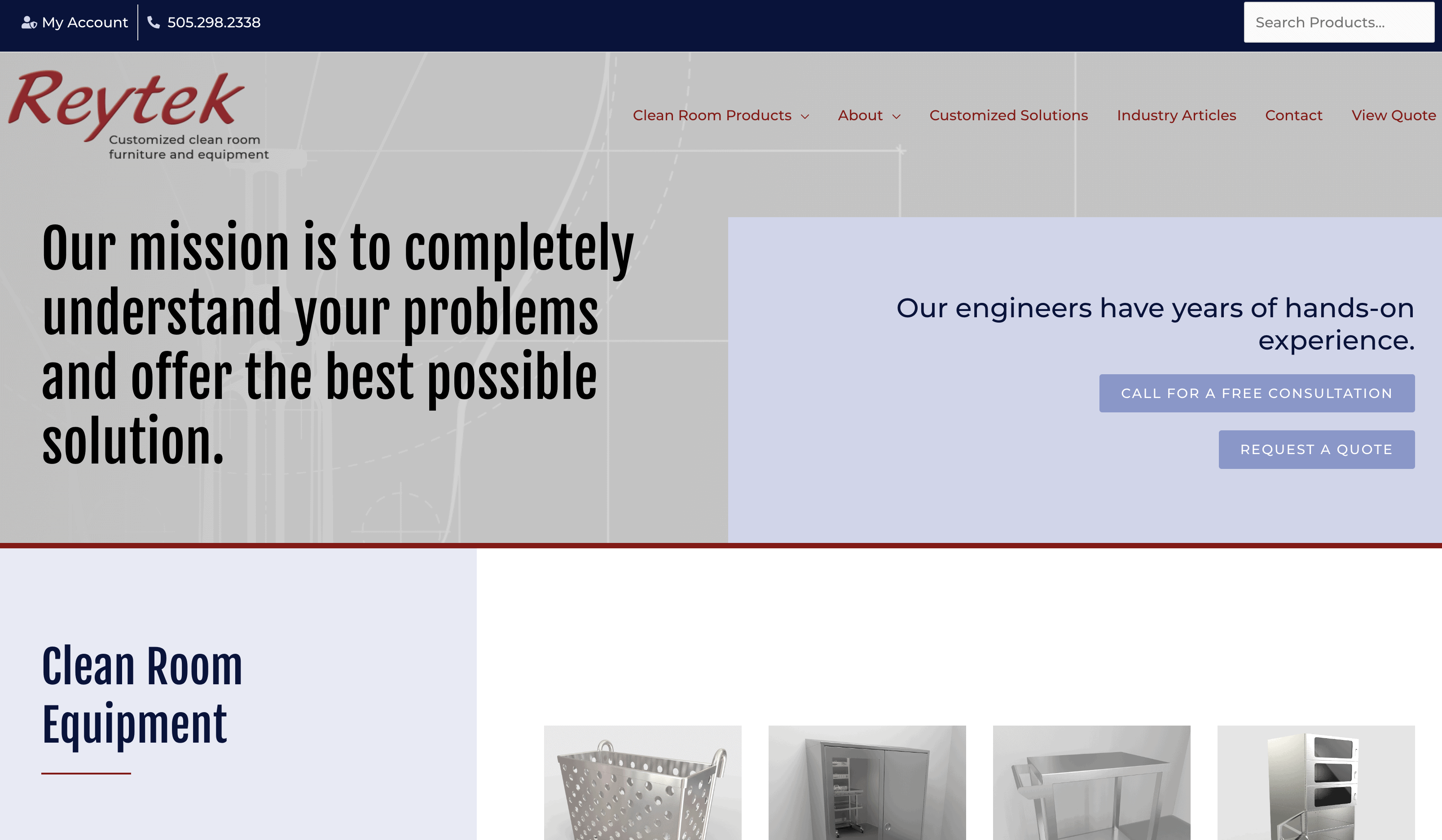 Giles Portfolio | Web Dev | Graphic Design | Digital Marketing | SEO