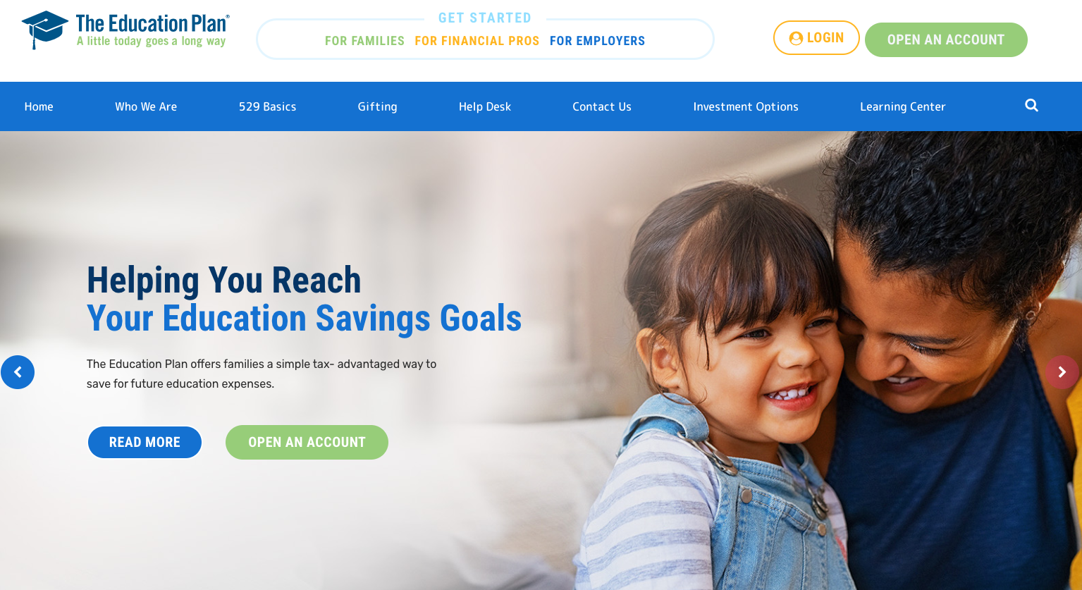 Giles Portfolio | Digital Marketer | Web Dev | Graphic Design | Technical SEO