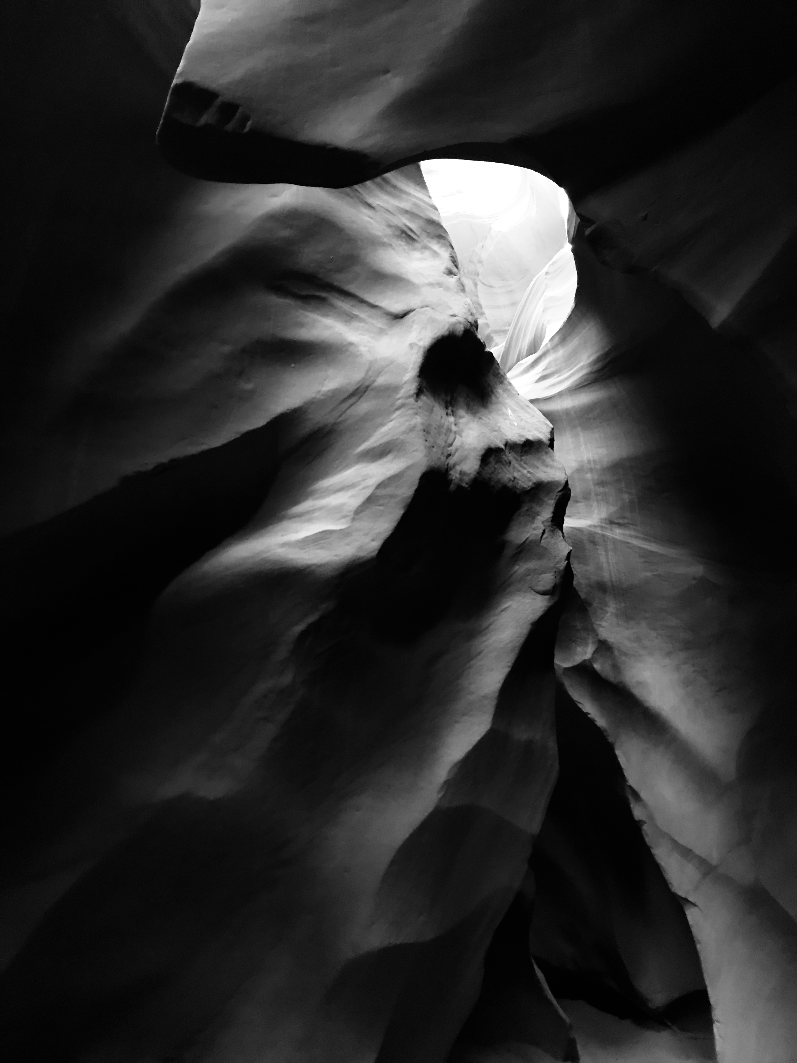 Giles Portfolio | Digital Marketer | Web Dev | Graphic Design | Technical SEO