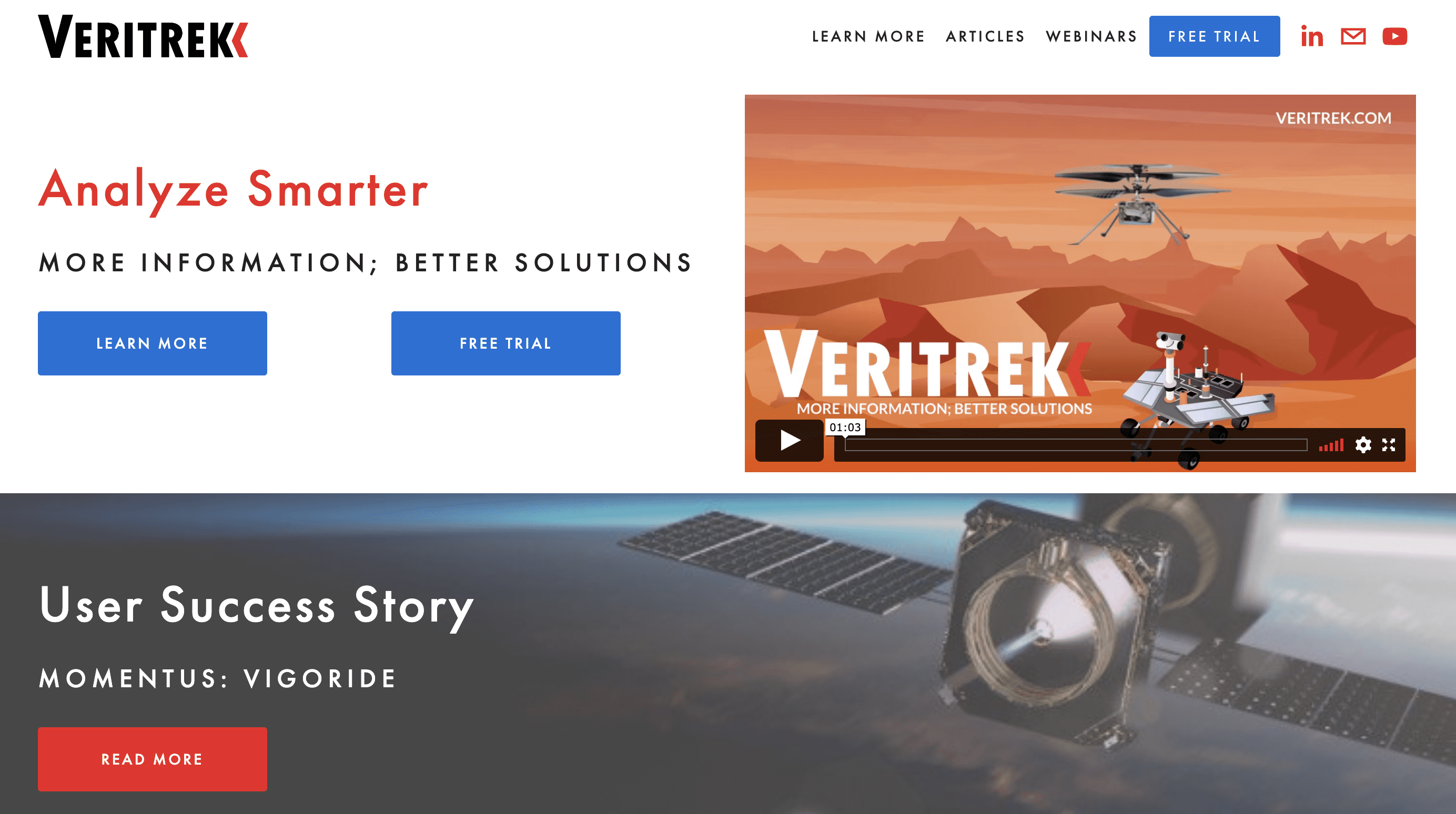 Giles Portfolio | Digital Marketer | Web Dev | Graphic Design ...